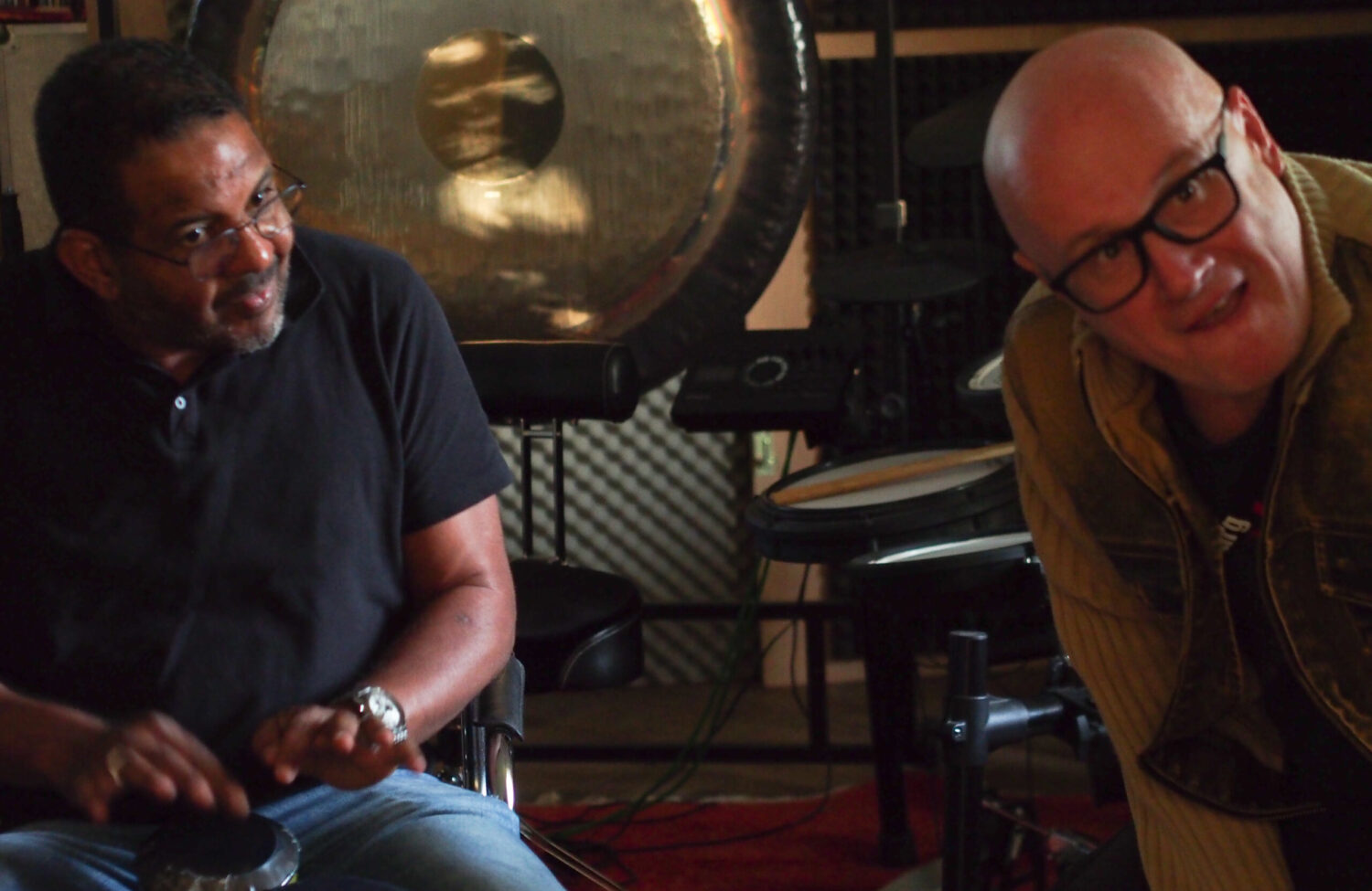 Speakers - TEDxKonstanz