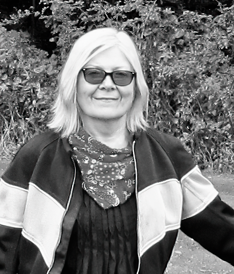 Speakers - TEDxKonstanz